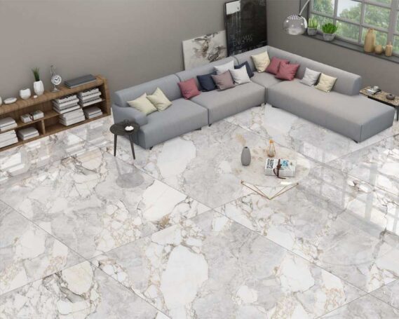 Porcelain Tile – Toro Tiles
