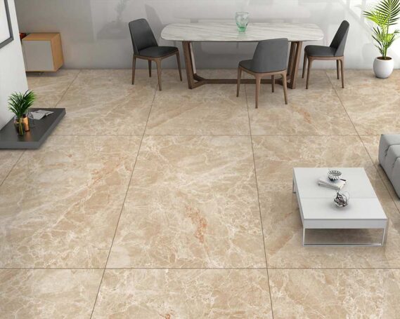 Porcelain Tile – Toro Tiles