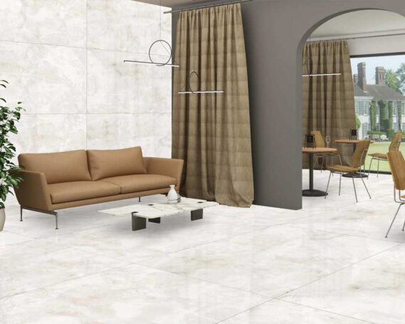 Porcelain Tile – Toro Tiles
